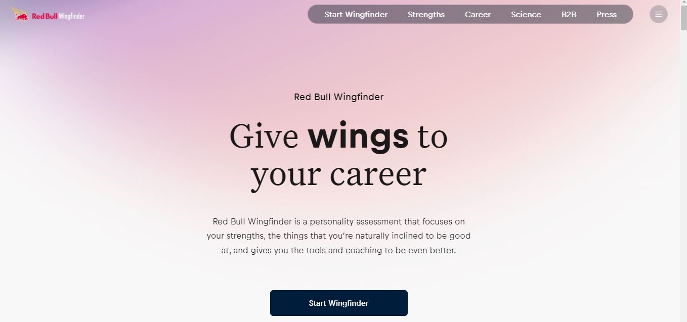 15 Top Free Career Aptitude Test - CEOMichaelHR Services