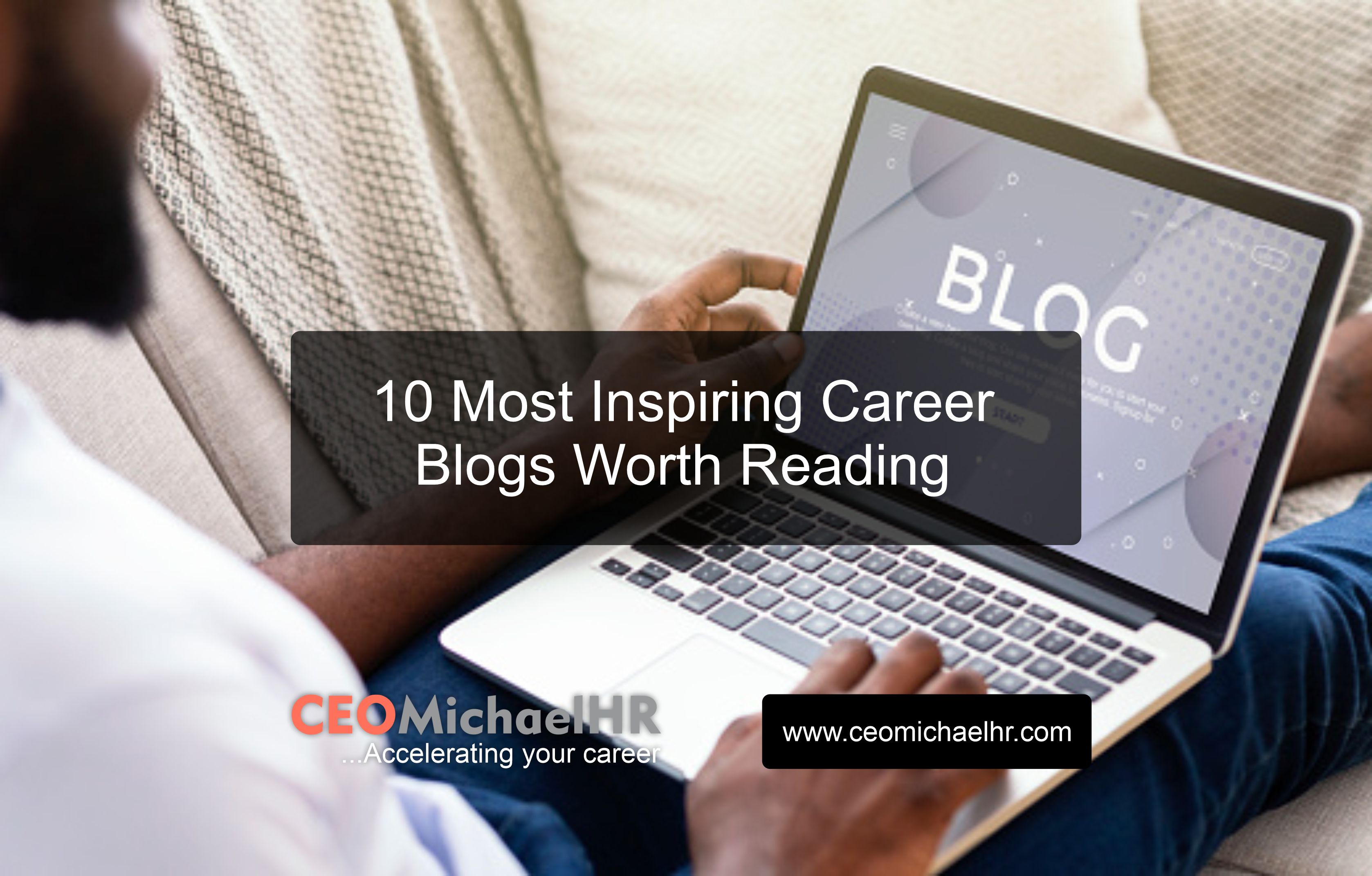 Set Goals That Really Matter for Your Career - CEOMichaelHR Services