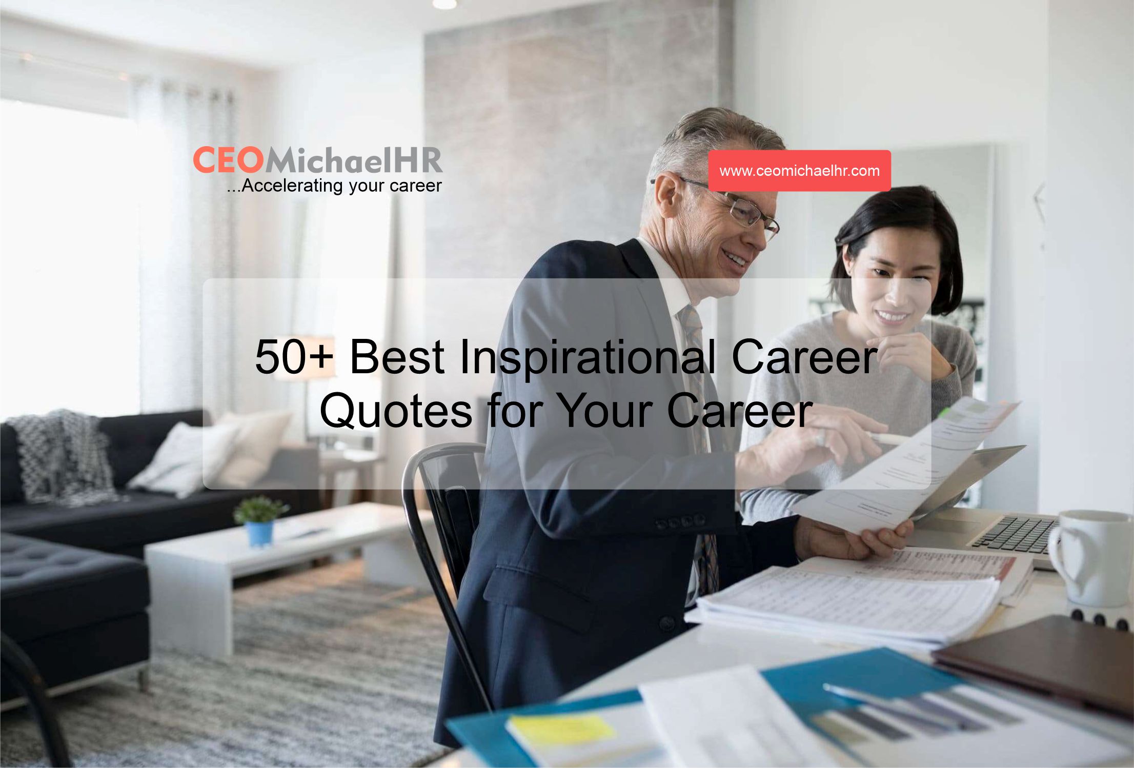 25 Unique Interview Questions To Ask Employer - CEOMichaelHR Services
