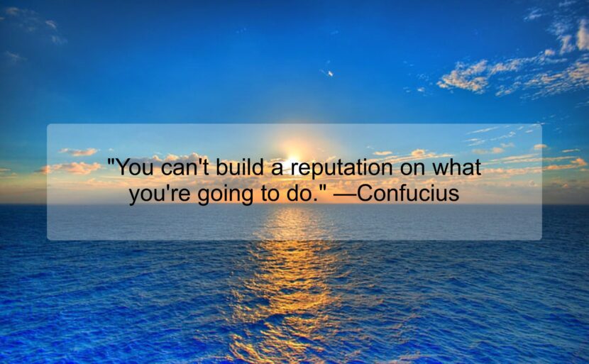 50+ Best Inspirational Career Quotes for Your Career