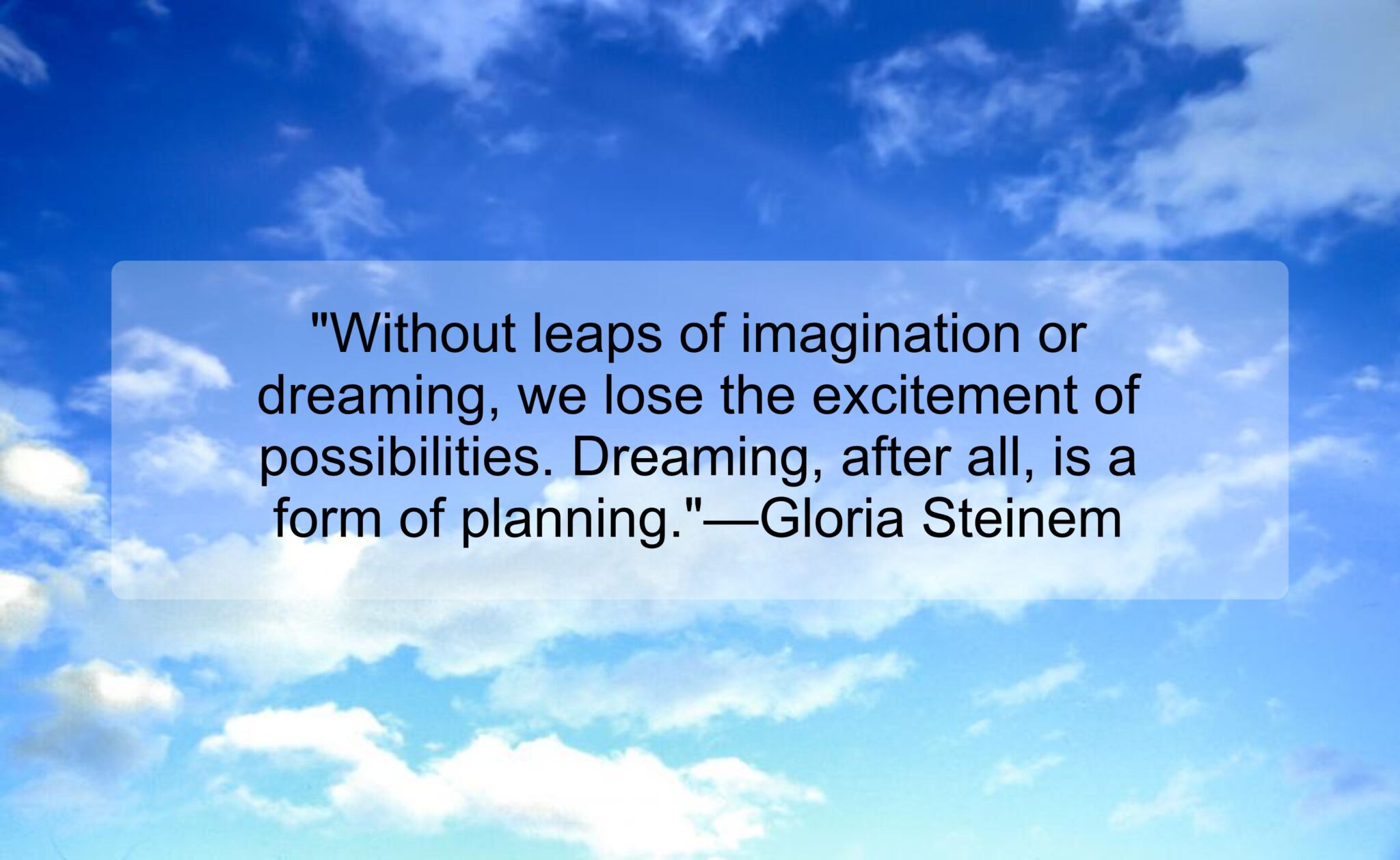 50+ Best Inspirational Career Quotes for Your Career