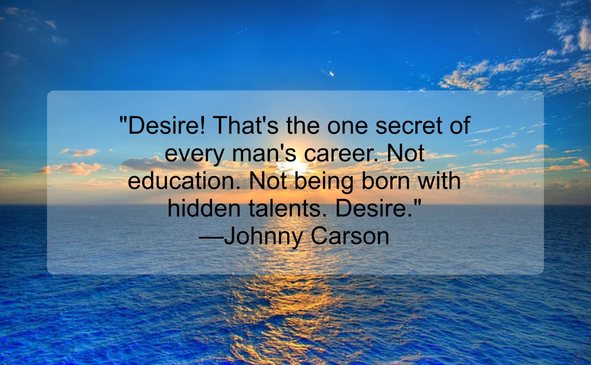 50+ Best Inspirational Career Quotes for Your Career