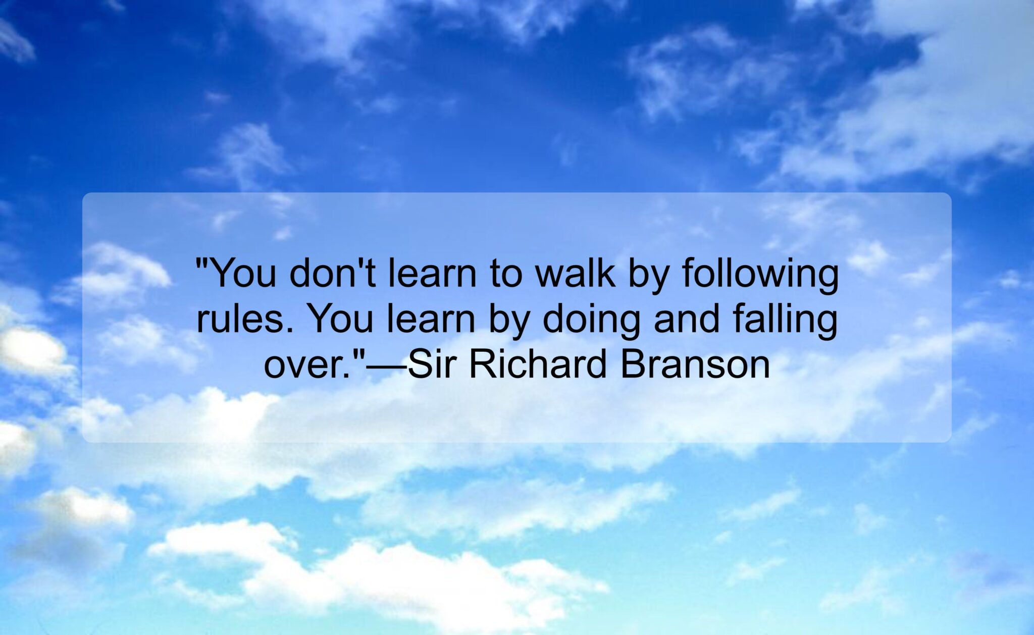 50+ Best Inspirational Career Quotes for Your Career