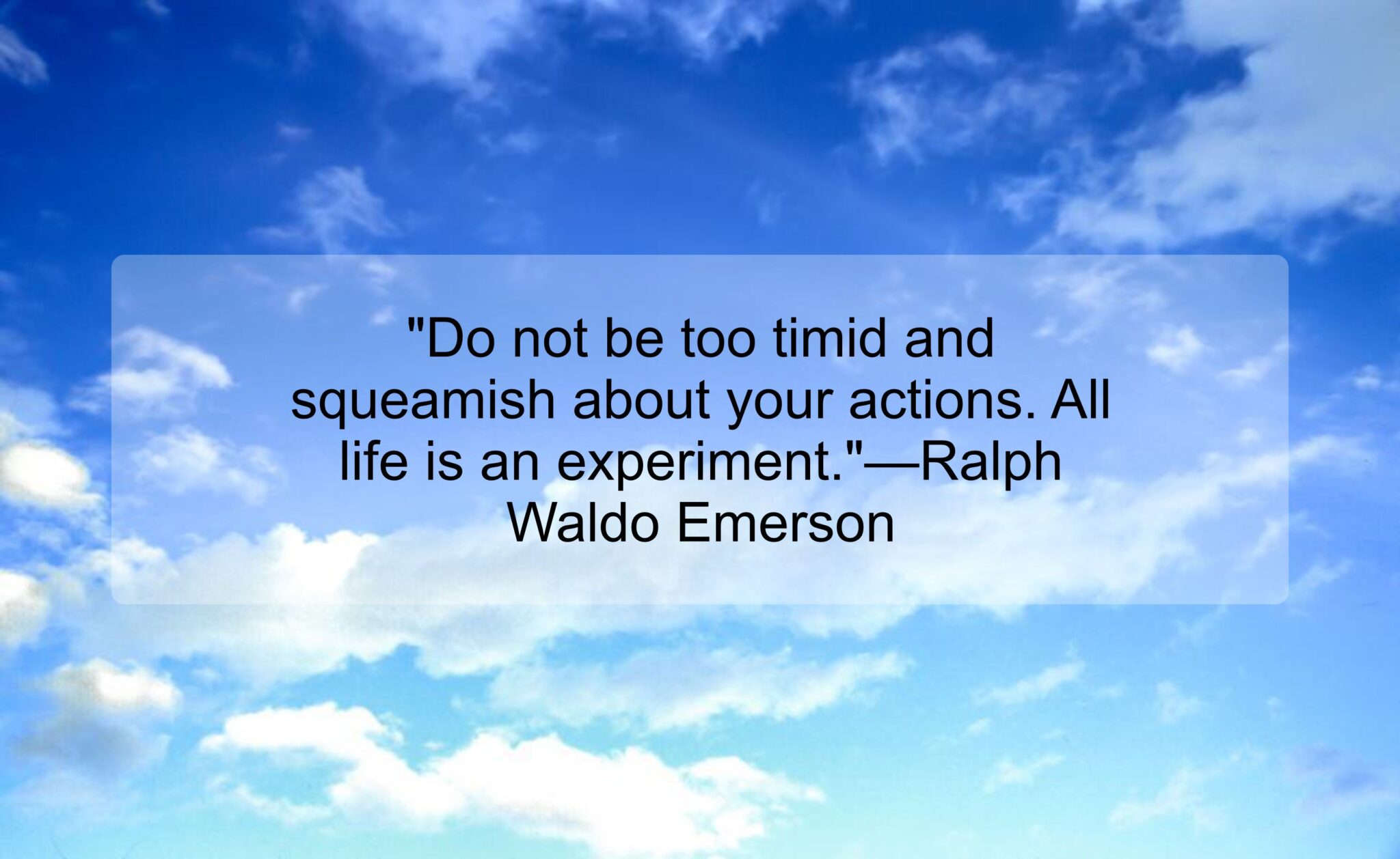 50+ Best Inspirational Career Quotes for Your Career