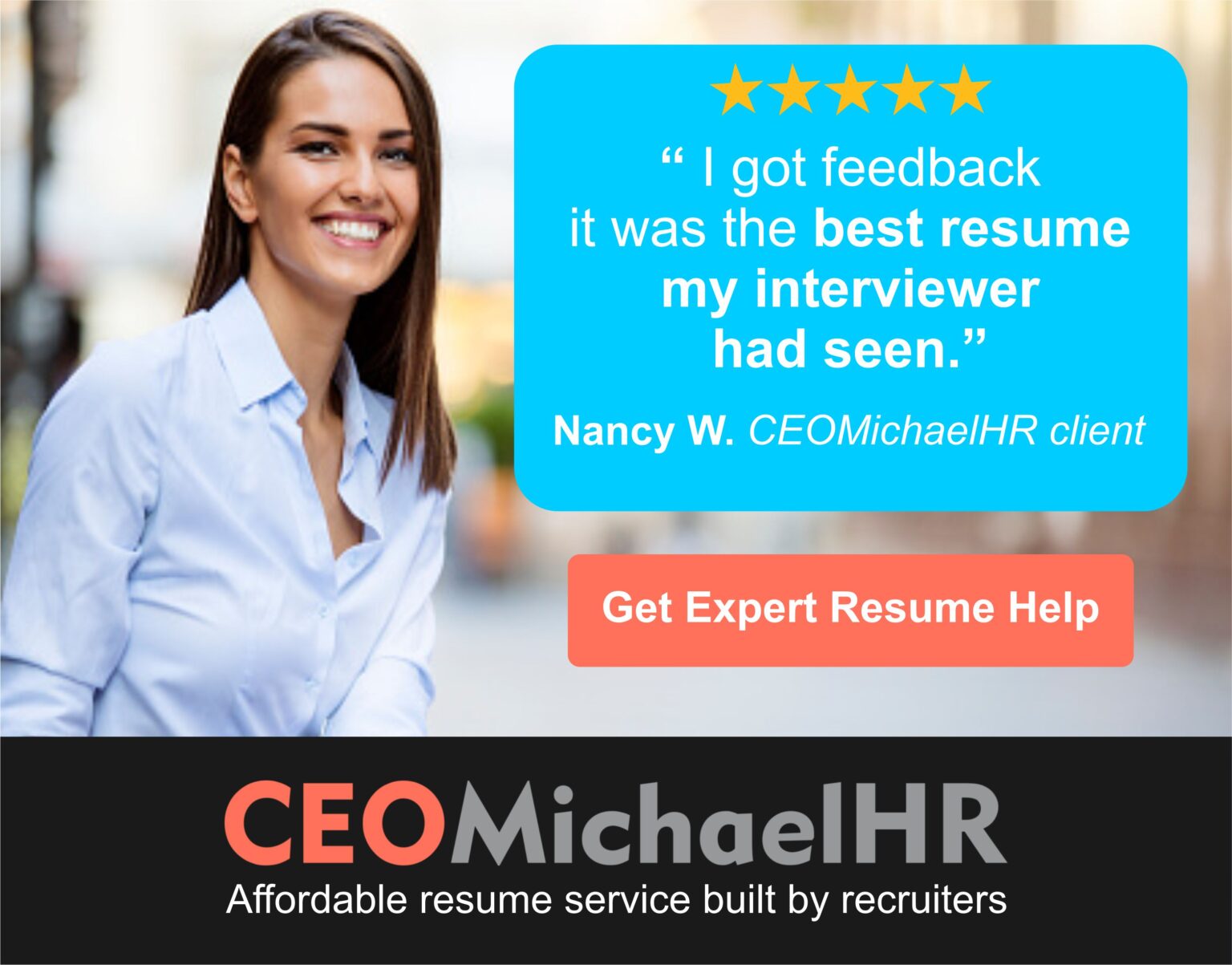 $17 an Hour is How Much a Year? – Before and After Taxes - CEOMichaelHR ...