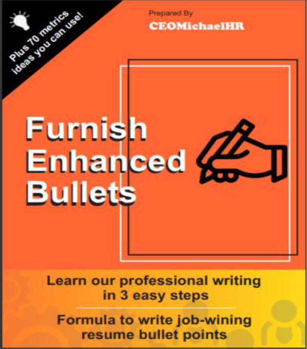 9 of the Best Professional Employee Bios We've Ever Seen [+ Templates]