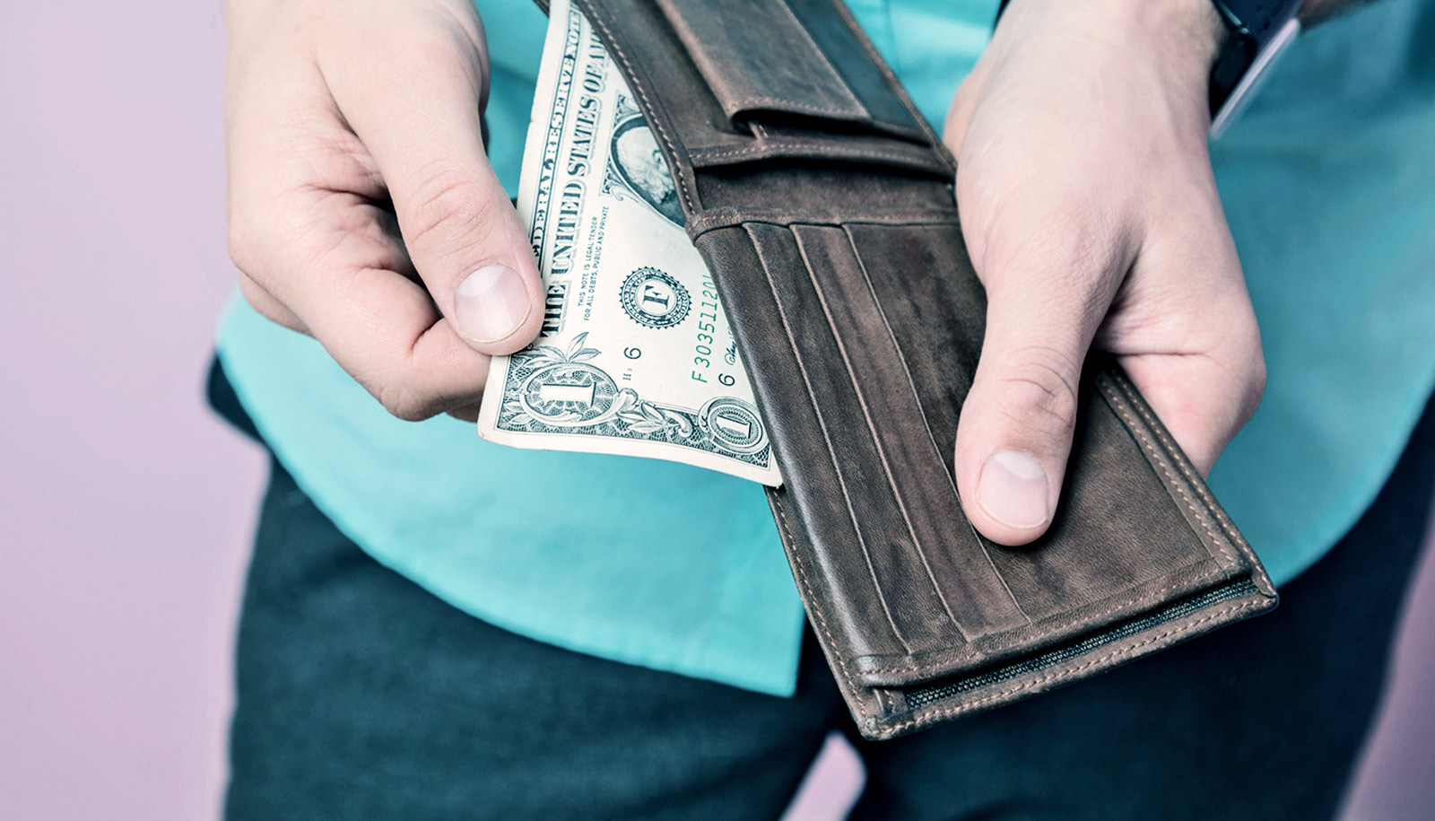 $25 an Hour is How Much a Year? Can My Life Depend on it ...