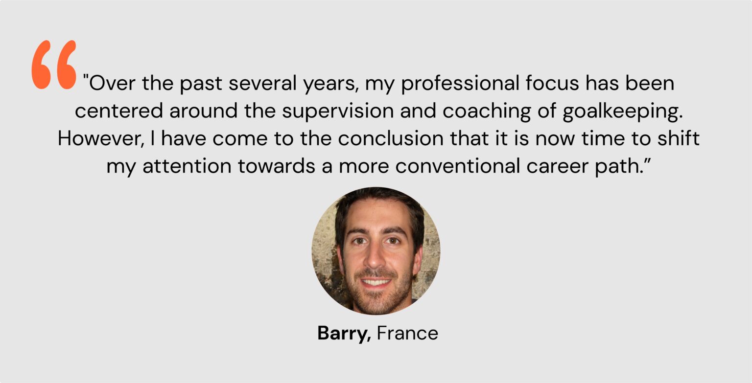 How to Make Your Resume Stand Out: Real Examples for 2024 ...