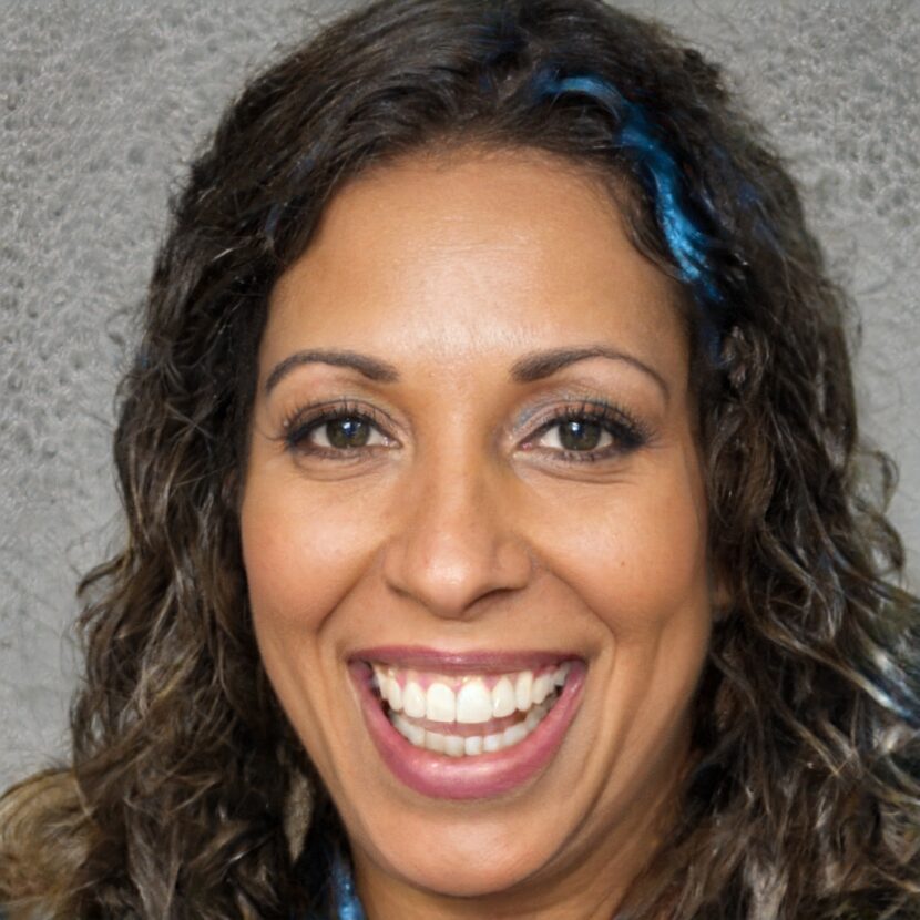 How to Make Your Resume Stand Out: Real Examples for 2024 ...